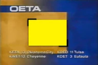 Oklahoma Educational Television Authority/Other | Logopedia | Fandom