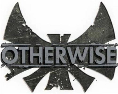Otherwise | Logopedia | Fandom