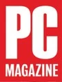 PC Magazine | Logopedia | Fandom