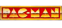 Pac-Man | Logopedia | Fandom