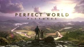 Perfect World Pictures/Summary | Closing Logo Group | Fandom