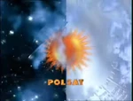 Polsat/Idents | Logopedia | Fandom