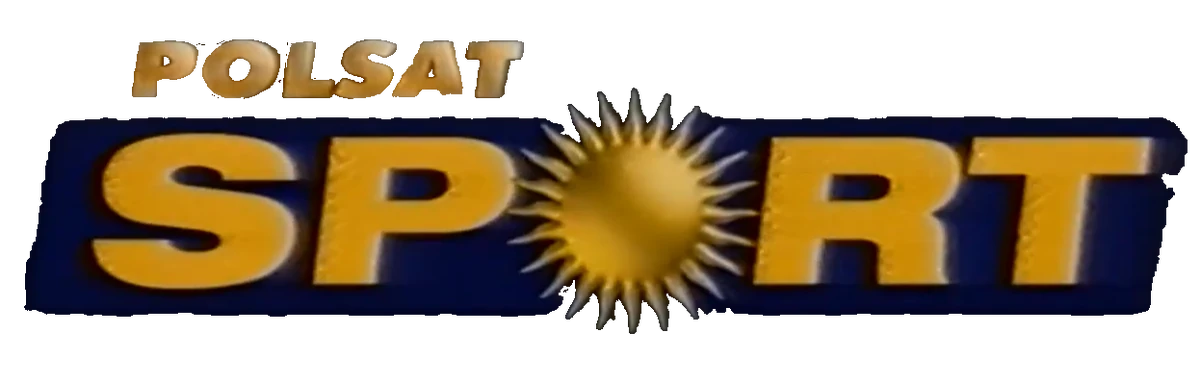 Polsat Sport 1 | Logopedia | Fandom
