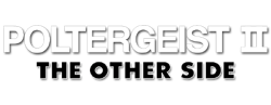 Poltergeist II: The Other Side | The Title Screens Wiki | Fandom