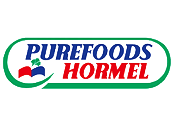 Purefoods-Hormel | Logopedia | Fandom