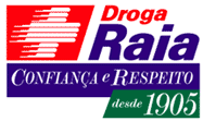 Raia | Logopedia | Fandom