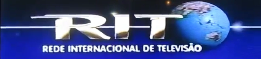 RIT | Logopedia | Fandom