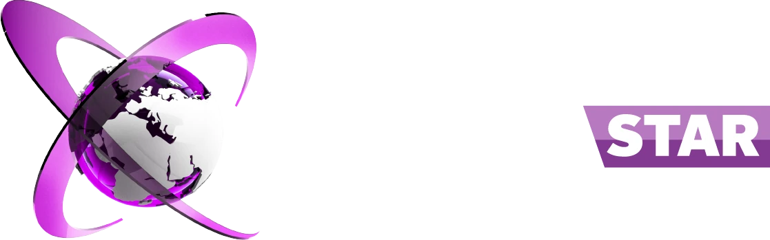 Realitatea Star (website) | Logopedia | Fandom