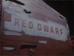 Category:North One Television | Logopedia | Fandom