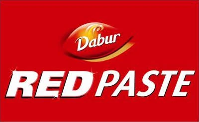 Dabur Red Paste | Logopedia | Fandom