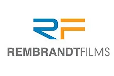 Rembrandt Logo
