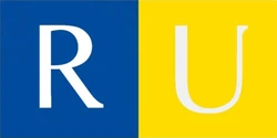 Ryerson University Logo Png
