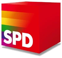 Social Democratic Party of Germany | Logopedia | Fandom