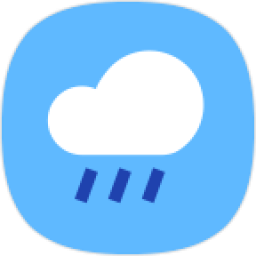 Samsung Weather Widget | Logopedia | Fandom