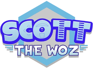 Scott The Woz | Logopedia | Fandom
