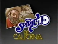 KXTV | Logopedia | Fandom