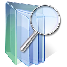 Searches (Windows) | Logopedia | Fandom
