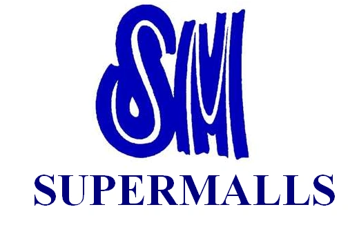 SM Supermalls | Logopedia | Fandom
