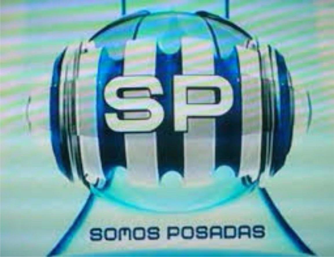 Somos Posadas | Logopedia | Fandom