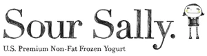 Sour Sally | Logopedia | Fandom