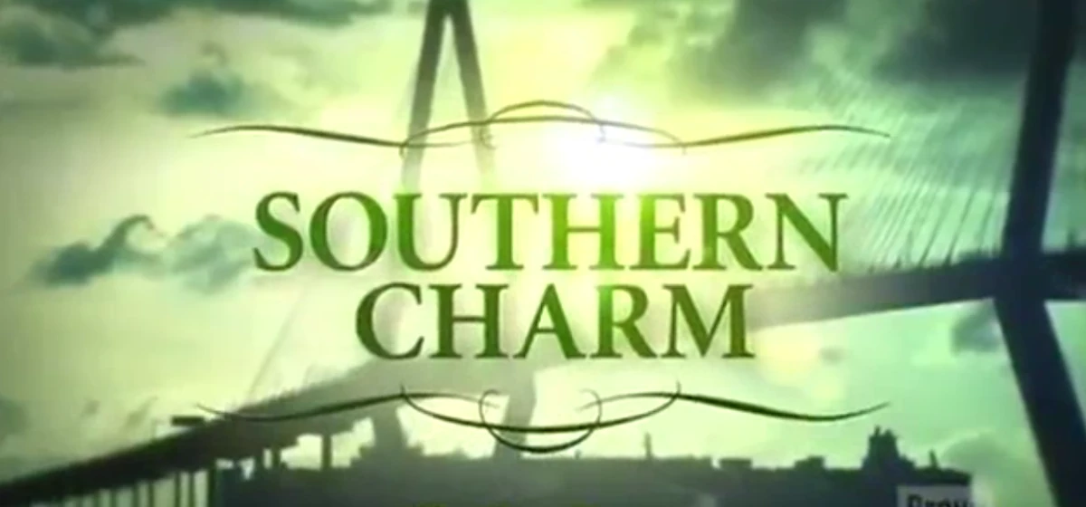 Southern Charm | Logopedia | Fandom