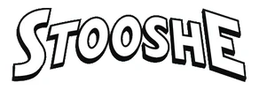 Stooshe | Logopedia | Fandom