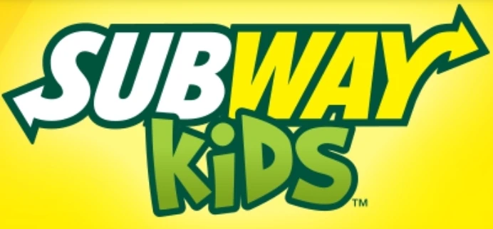 Subway Kids | Logopedia | Fandom