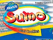 Sumo (cookies) | Logopedia | Fandom