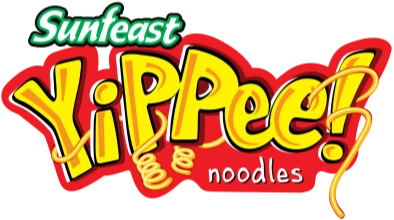 Yippee | Logopedia | Fandom