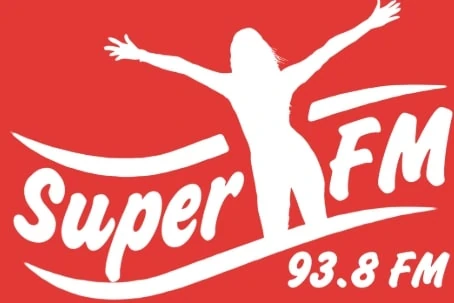 Super FM (Brașov) | Logopedia | Fandom