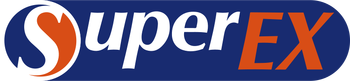 SuperEX | Logopedia | Fandom
