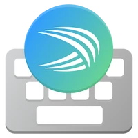 Microsoft SwiftKey | Logopedia | Fandom
