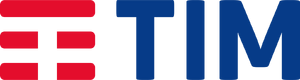 TIM | Logopedia | Fandom