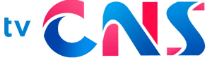 TV CNS | Logopedia | Fandom