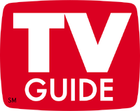 TV Guide/Logo Variations | Logopedia | Fandom