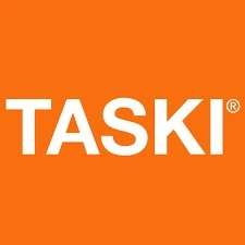 Taski | Logopedia | Fandom