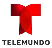 Telemundo/Other | Logopedia | Fandom