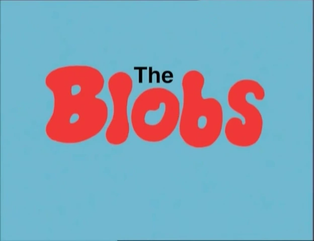 The Blobs | Logopedia | Fandom