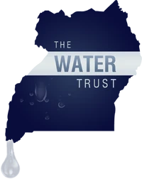 The Water Trust | Logopedia | Fandom