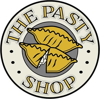 The Pasty Shop | Logopedia | Fandom