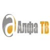 Alfa TV | Logopedia | Fandom