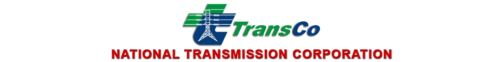 National Transmission Corporation | Logopedia | Fandom
