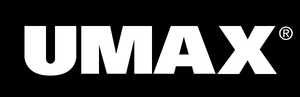 UMAX Technologies | Logopedia | Fandom