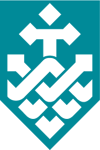 University of Technology Sydney | Logopedia | Fandom