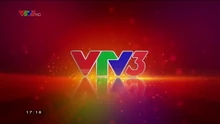 VTV3/Other | Logopedia | Fandom