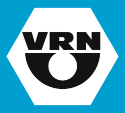 Verkehrsverbund Rhein-Neckar | Logopedia | Fandom