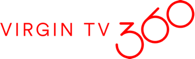Virgin TV 360 | Logopedia | Fandom