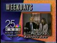 KNDU | Logopedia | Fandom