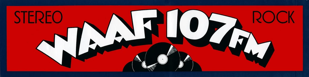 WKVB | Logopedia | Fandom