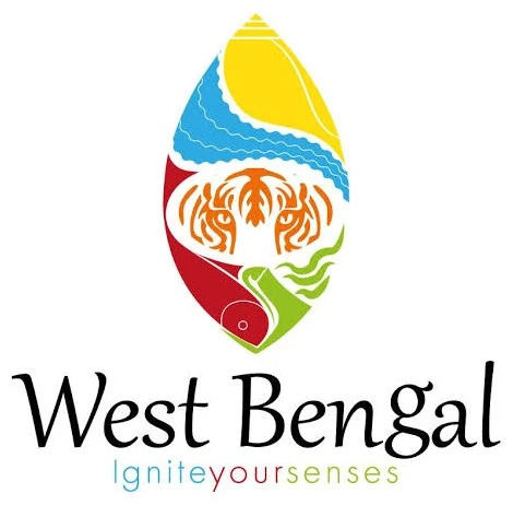 West Bengal Tourism | Logopedia | Fandom
